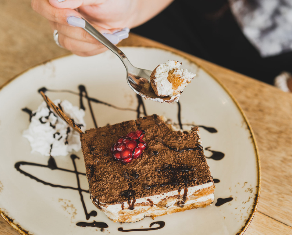 Himalayan Java Coffee – Nepali Coffee Brand